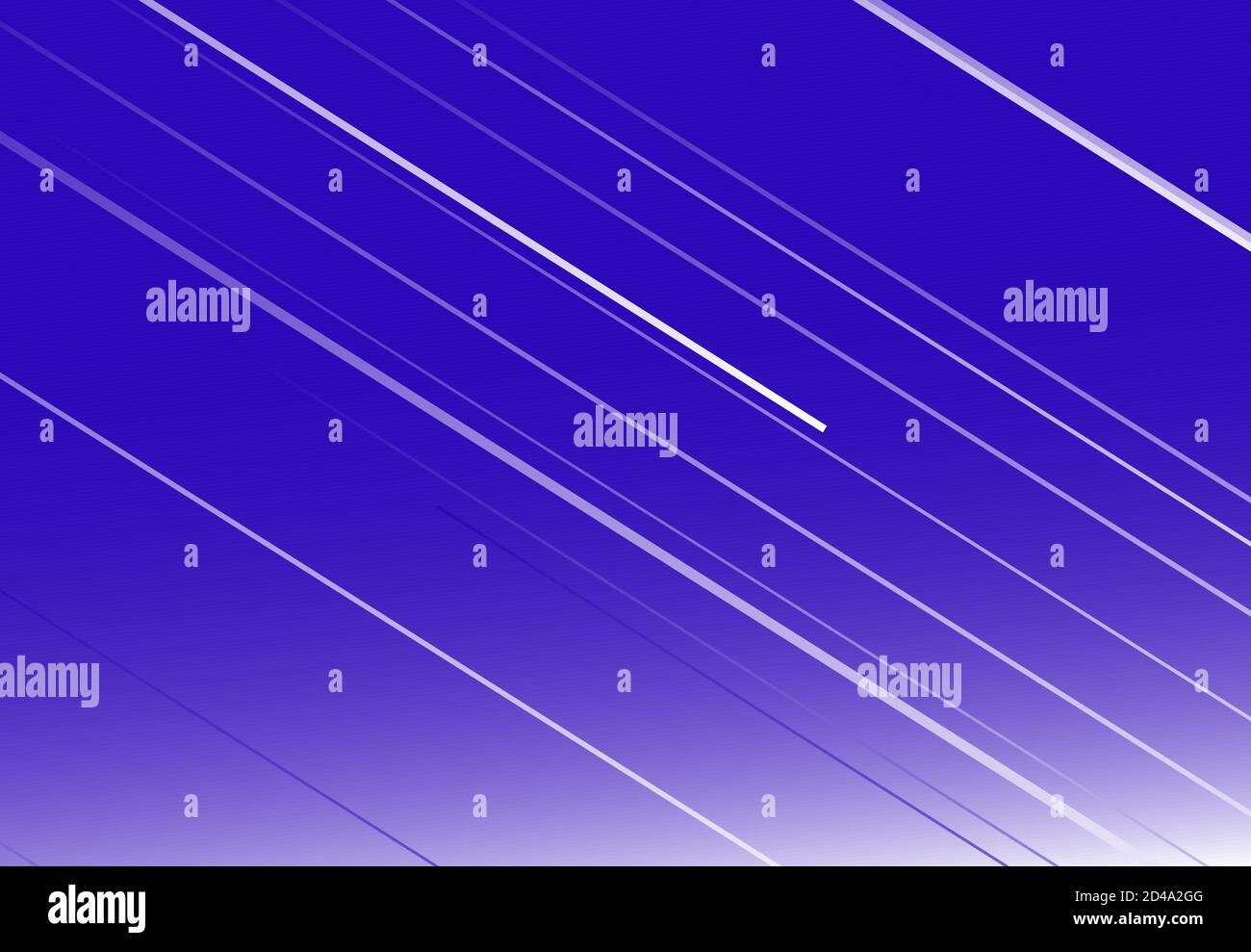 Dynamic oblique, slanting, diagonal lines, stripes vector background ...