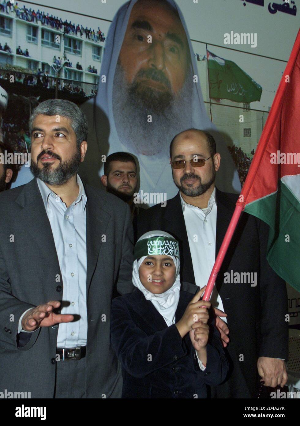 Sheikh ahmed khaled hi-res stock photography and images - Alamy