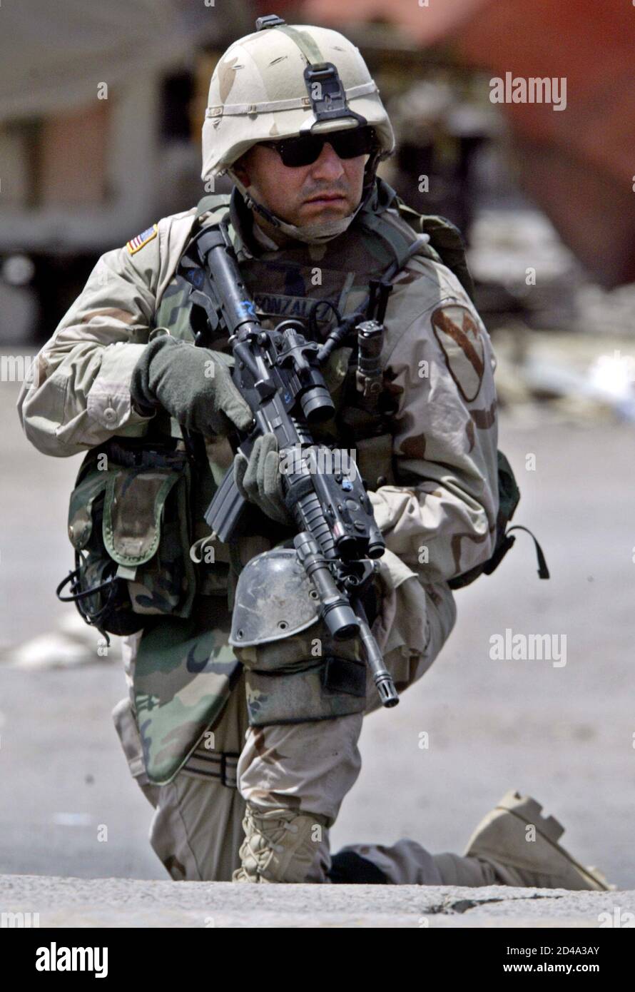 1st Army Division East High Resolution Stock Photography and Images - Alamy