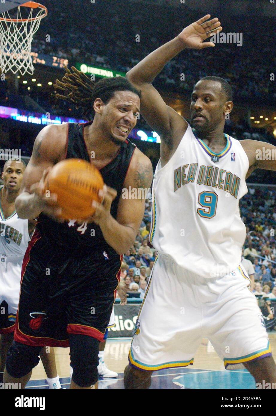 George rae hi-res stock photography and images - Alamy