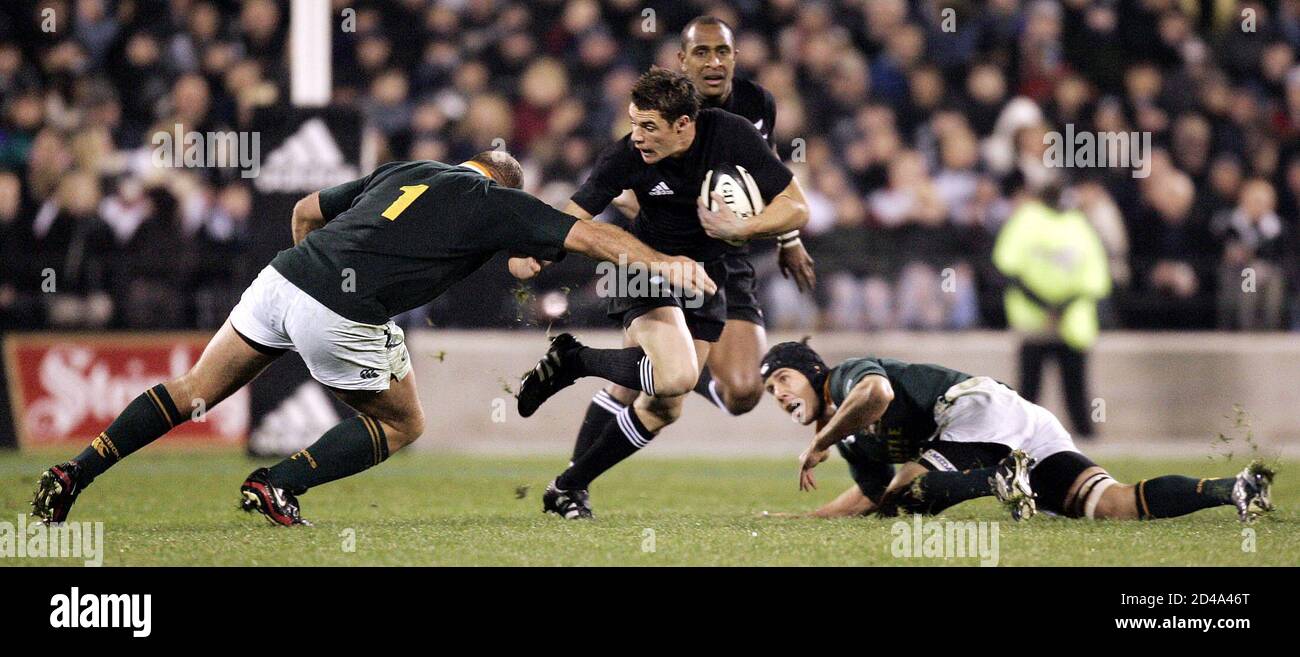 Os Du Randt High Resolution Stock Photography and Images - Alamy