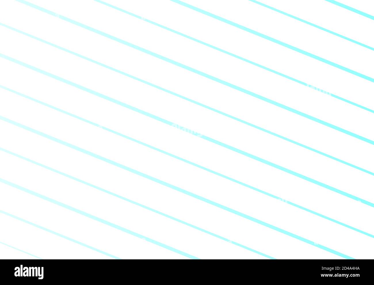 Dynamic oblique, slanting, diagonal lines, stripes vector background ...