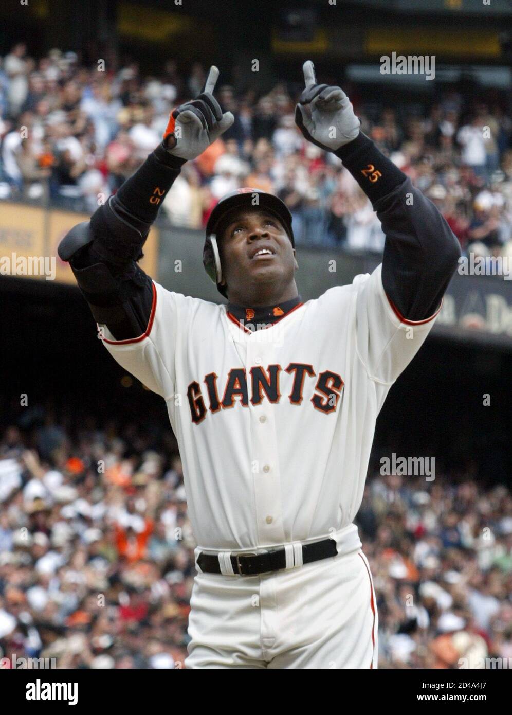 Number 701 hi-res stock photography and images - Alamy