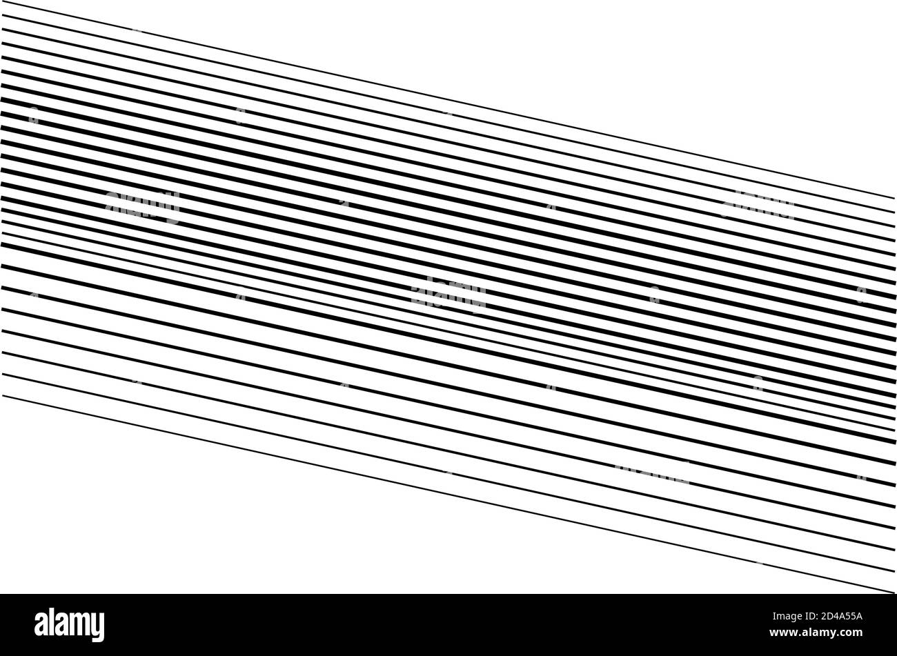 Transverse strips Stock Vector Images - Alamy