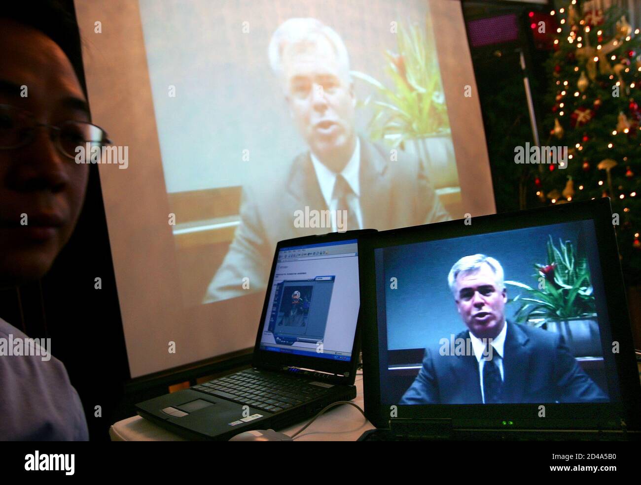 M ward hi-res stock photography and images - Alamy