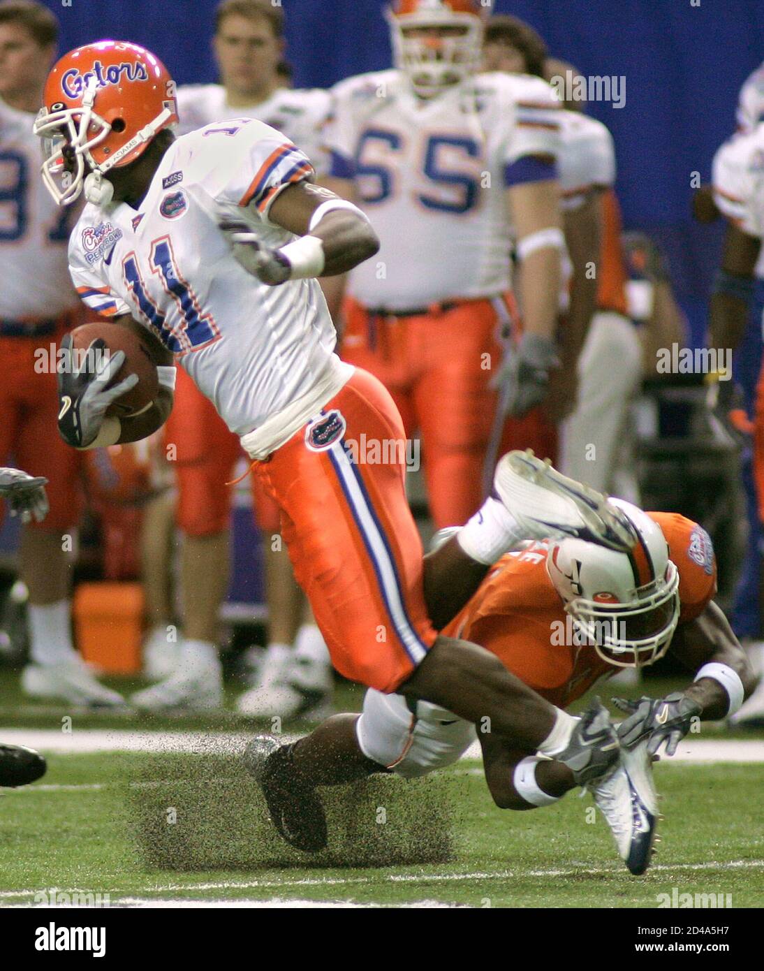 Football peach hi-res stock photography and images - Alamy