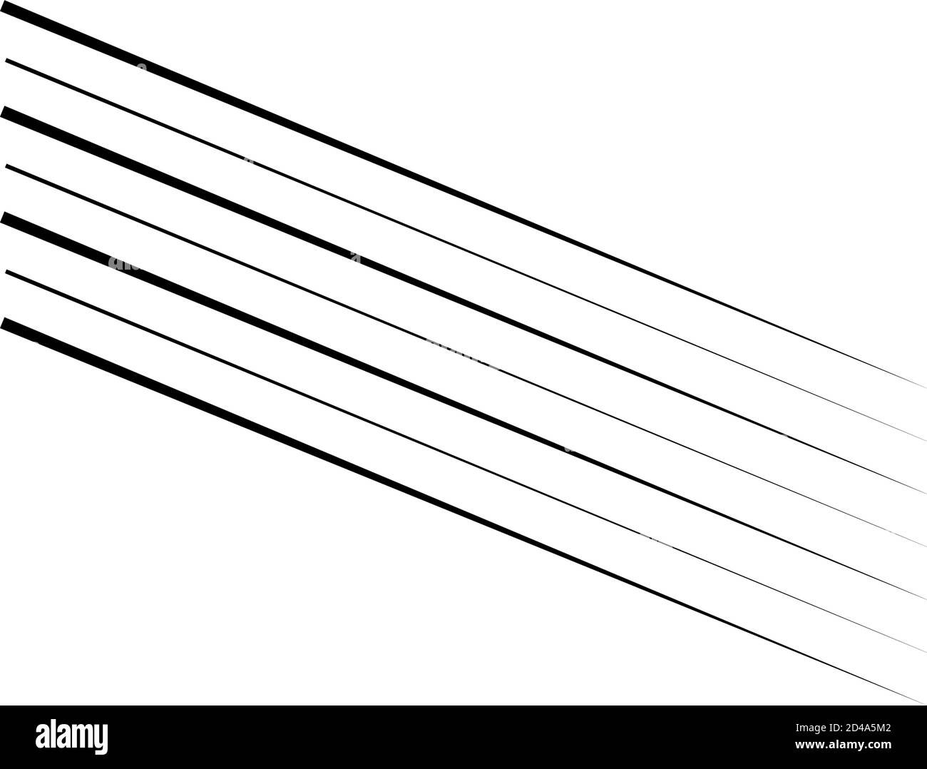 Bursting charge Stock Vector Images - Alamy
