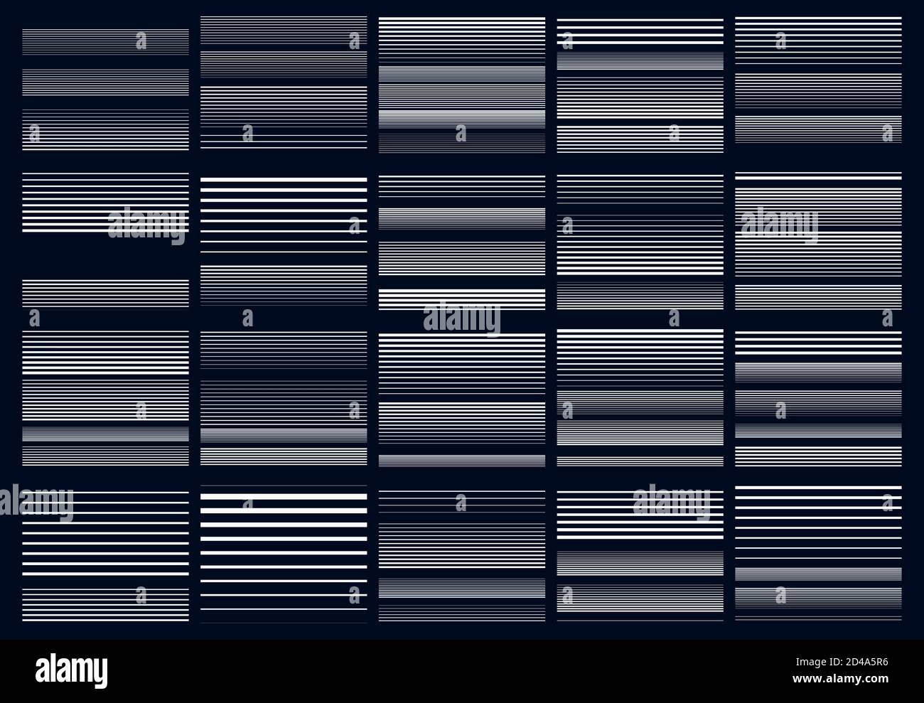 Sparse lattice Stock Vector Images - Alamy