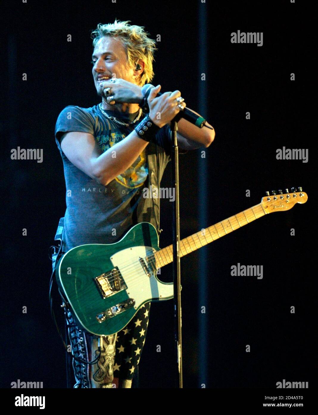 Fuel band hi-res stock photography and images - Alamy