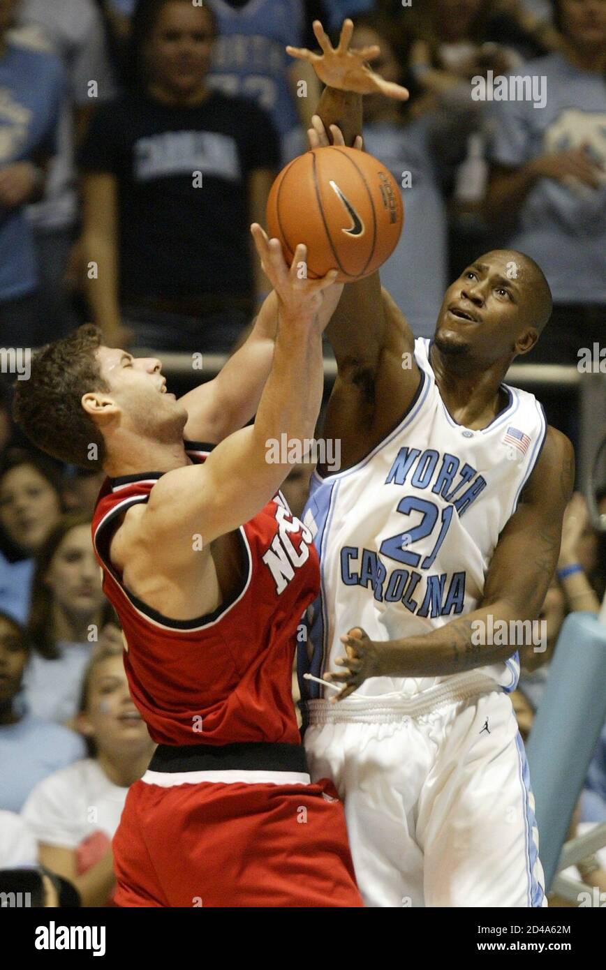 Jawad williams hi-res stock photography and images - Alamy