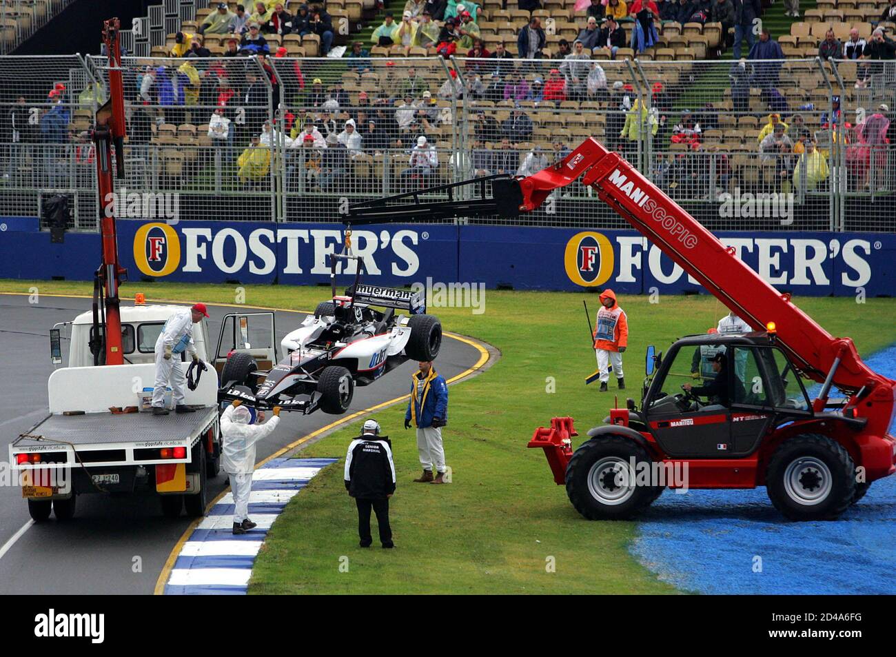 Patrick friesacher hi-res stock photography and images - Alamy