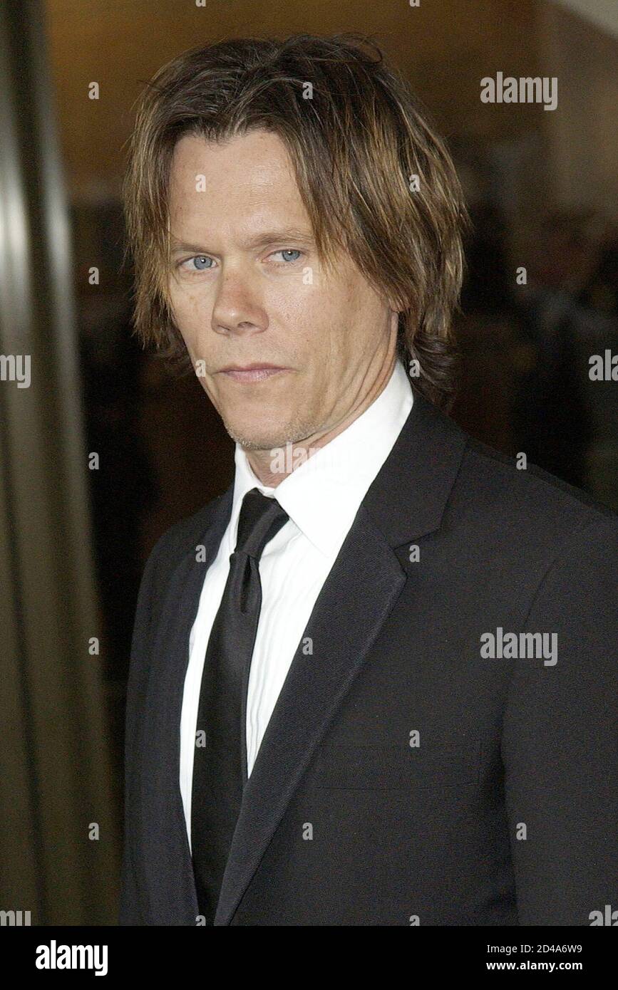 Showbiz society hi-res stock photography and images - Alamy