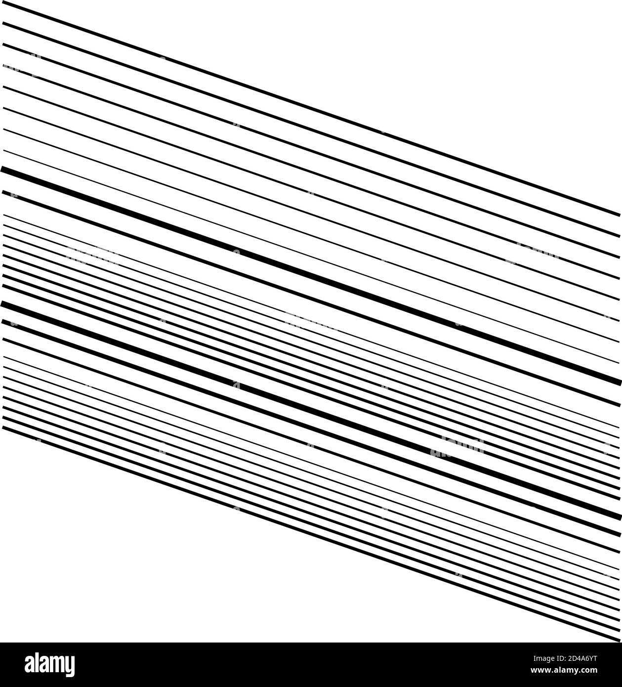 Transverse force Stock Vector Images - Alamy