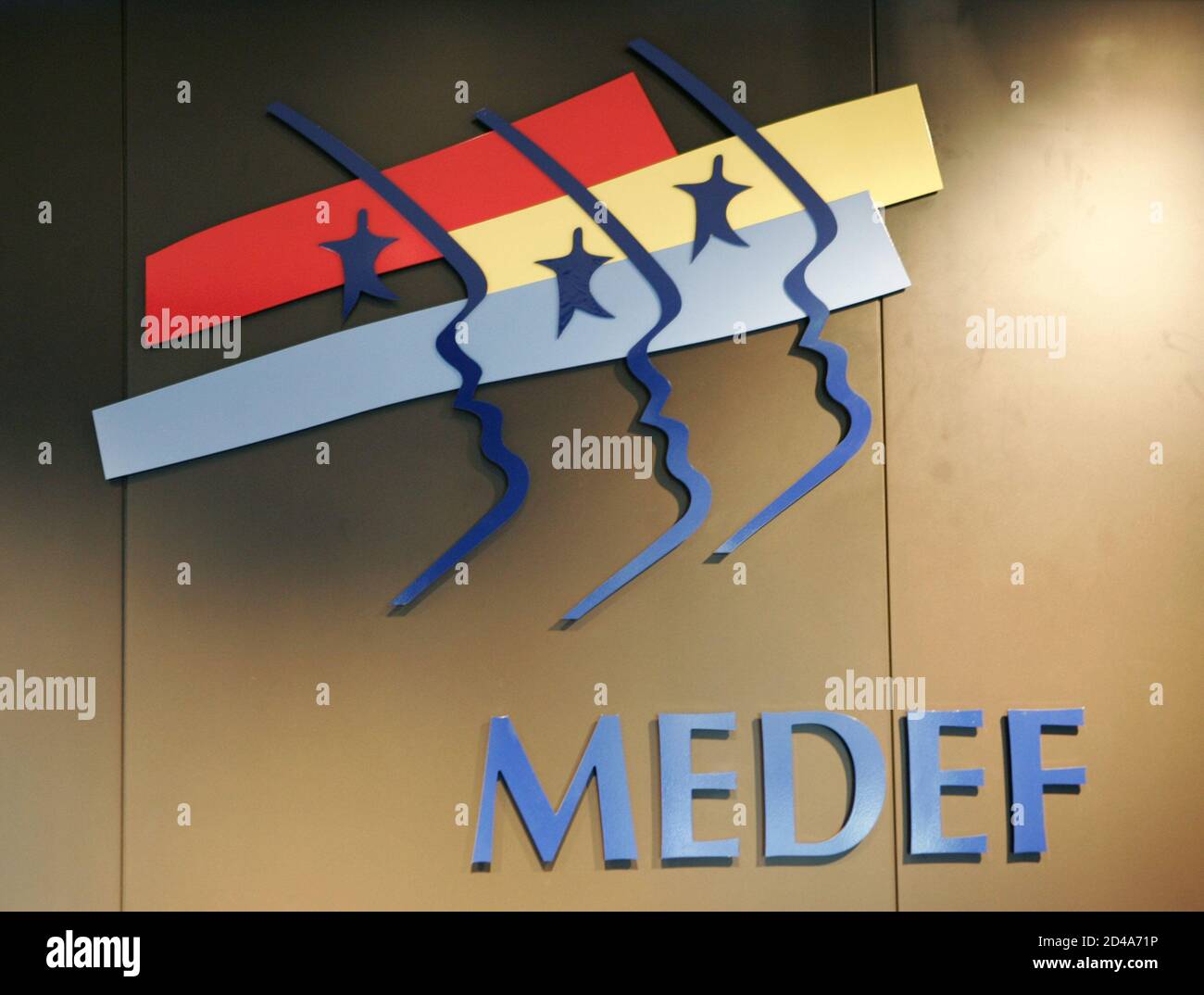 16 May 2005 High Resolution Stock Photography and Images - Alamy