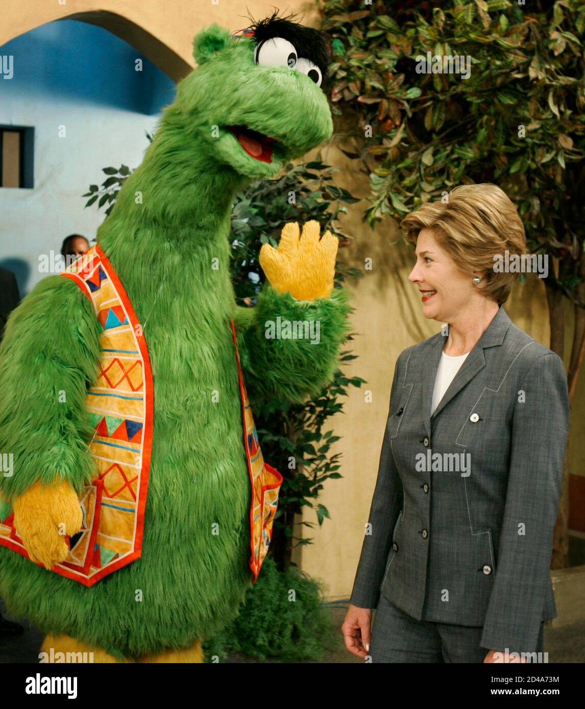 Jews and egypt hi-res stock photography and images - Alamy