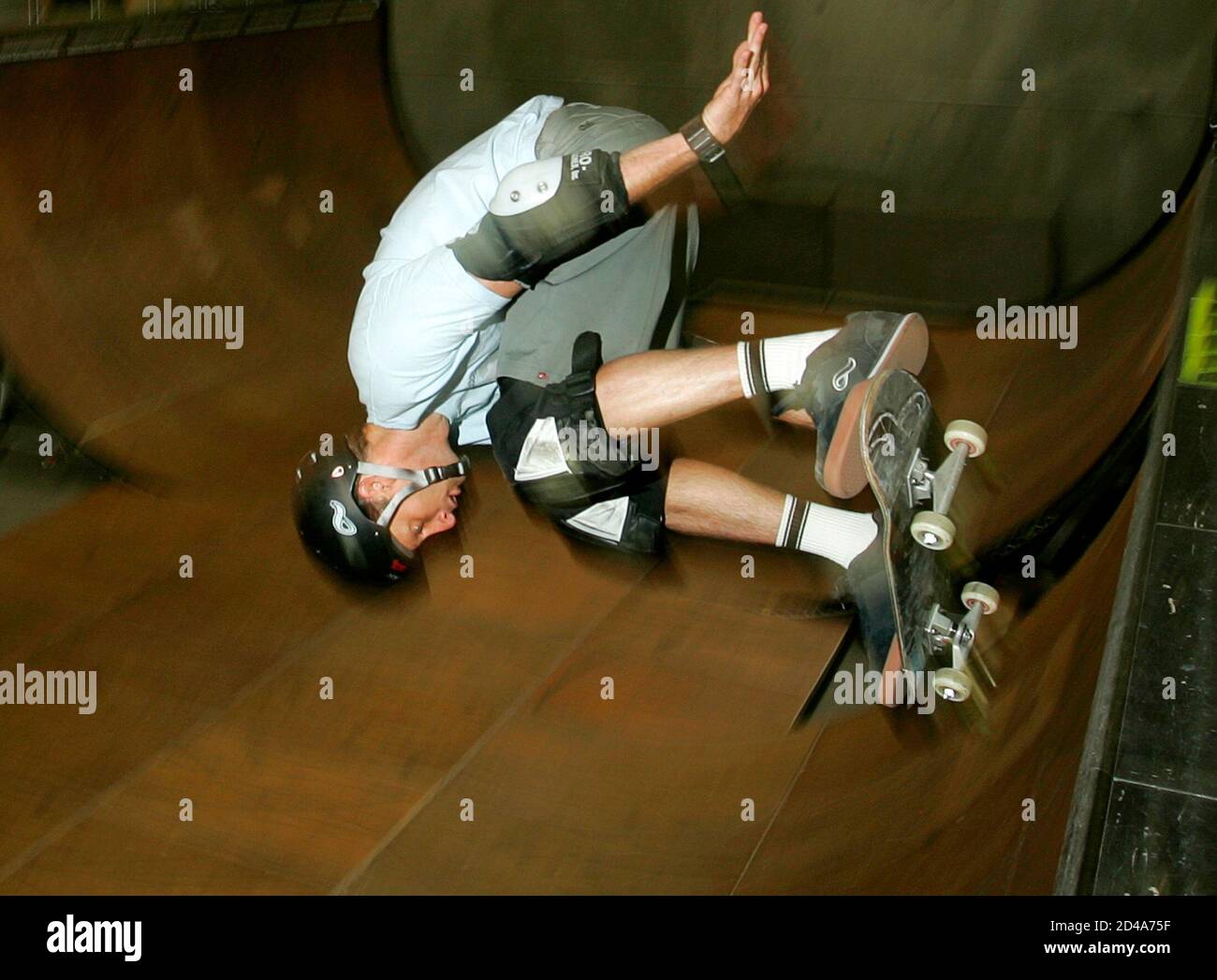 Helped Transform High Resolution Stock Photography and Images - Alamy