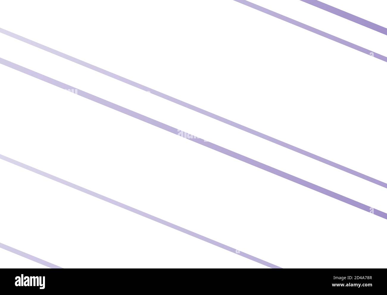 Dynamic oblique, slanting, diagonal lines, stripes vector background ...