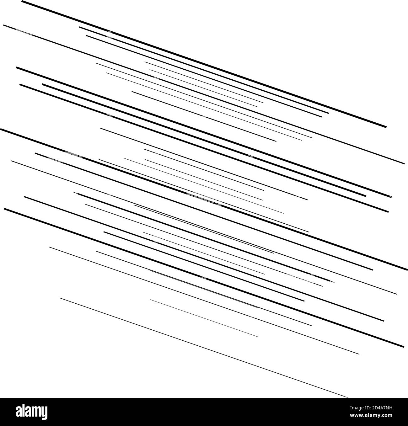 Transverse flow Stock Vector Images - Alamy