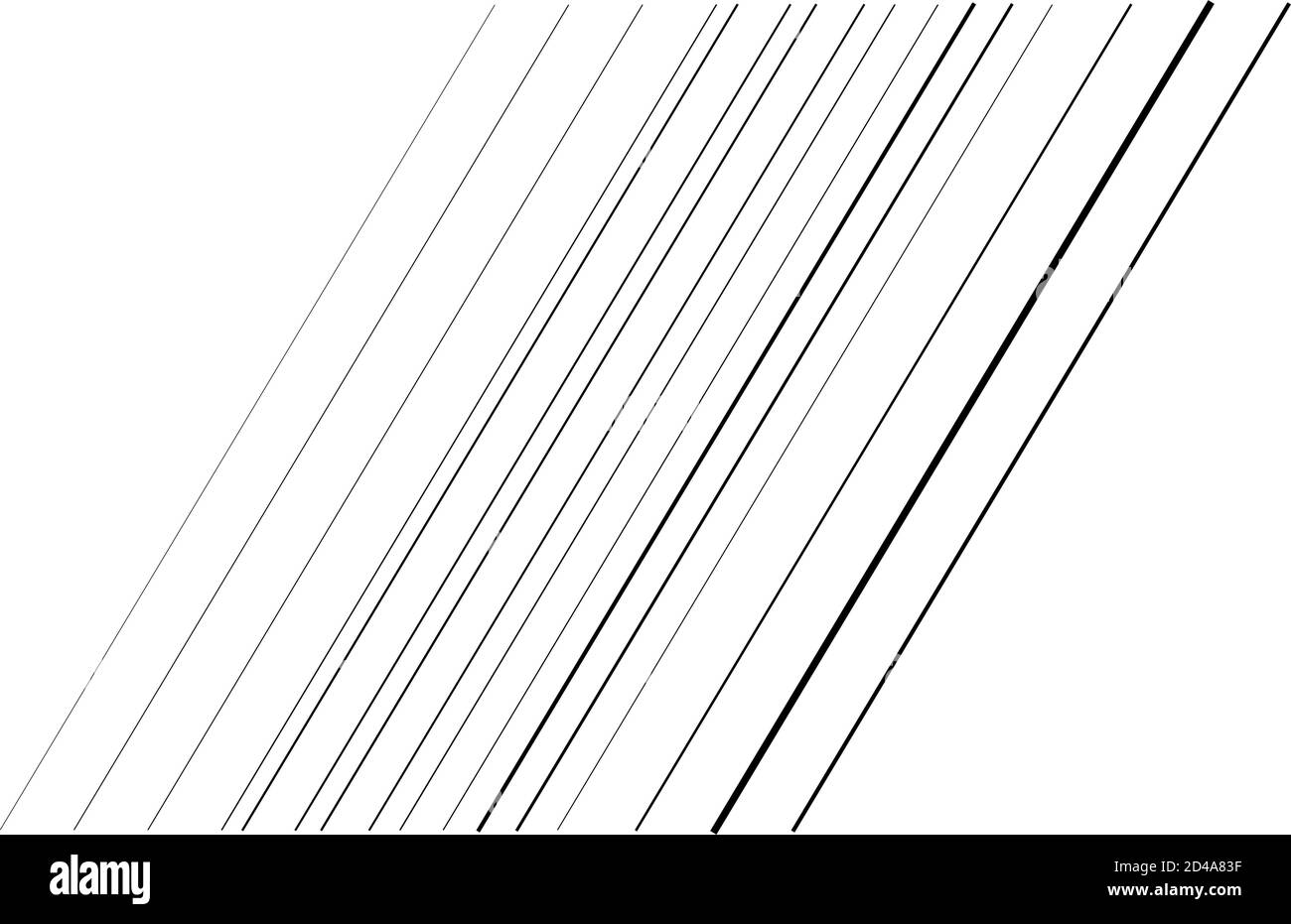 Transverse Strips High Resolution Stock Photography and Images - Alamy