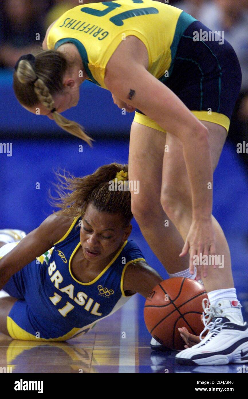 Sydney michelle hi-res stock photography and images - Alamy