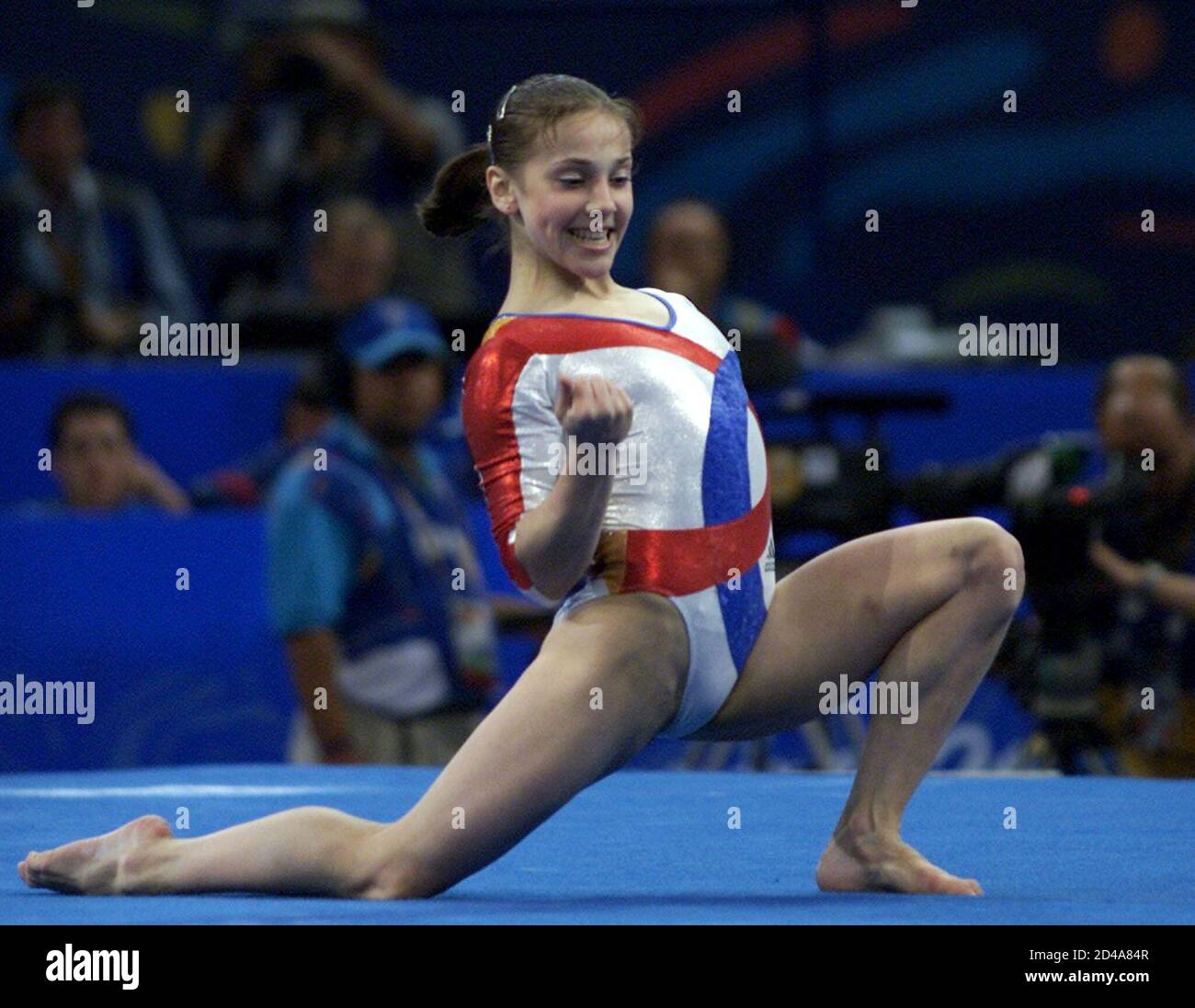 The Amanar High Resolution Stock Photography and Images - Alamy