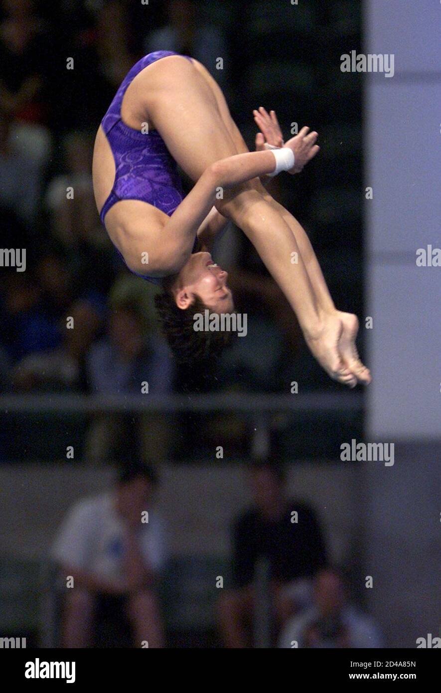 Australia states announcement hi-res stock photography and images - Alamy