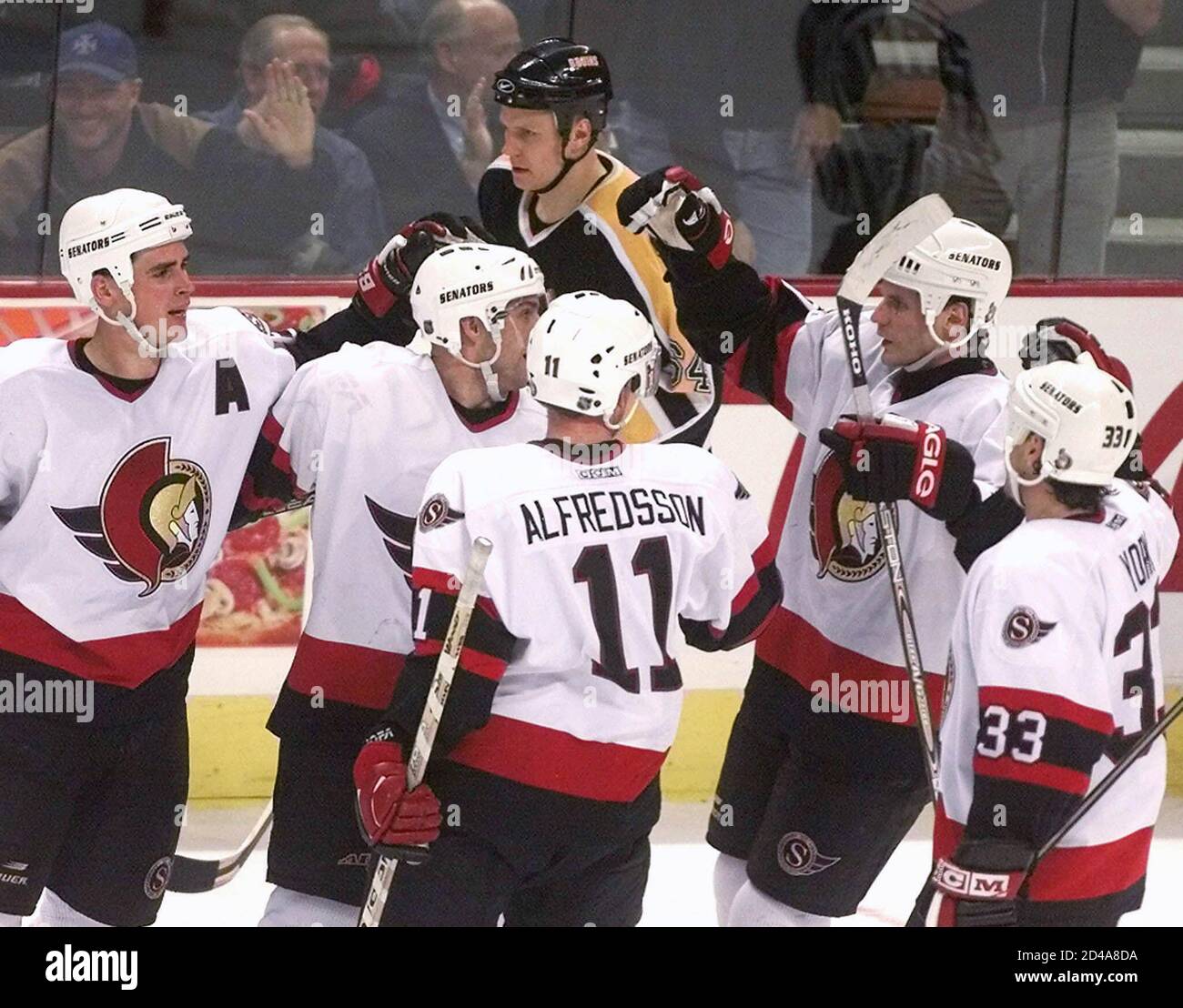 Yashin alexei hi-res stock photography and images - Alamy