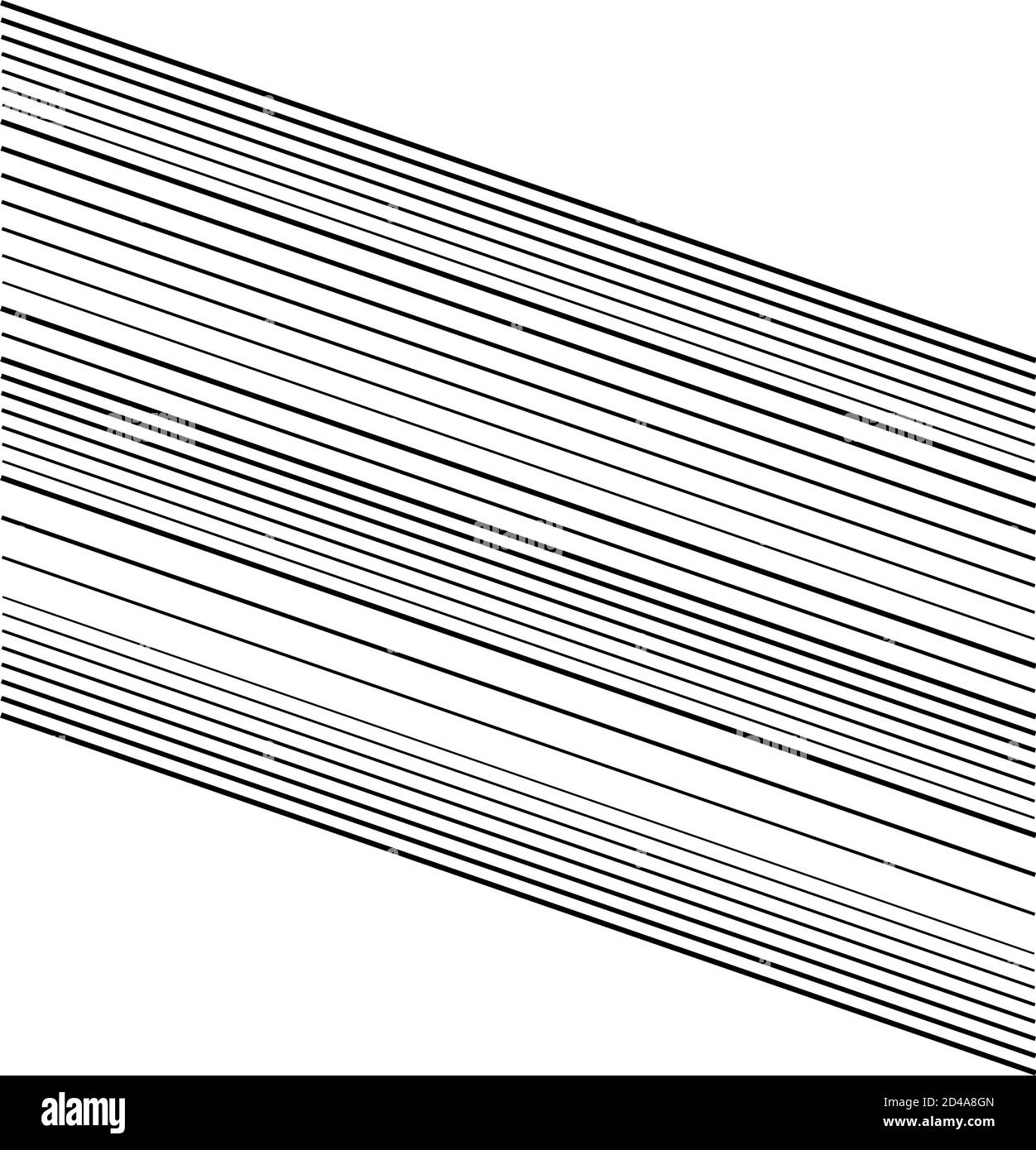 Transverse flow Stock Vector Images - Alamy