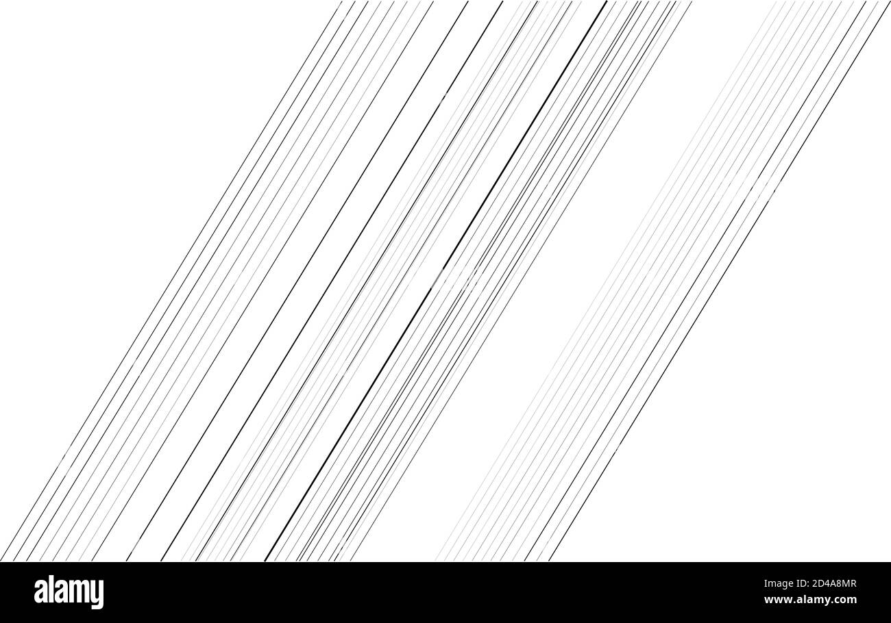 Transverse strips hi-res stock photography and images - Alamy