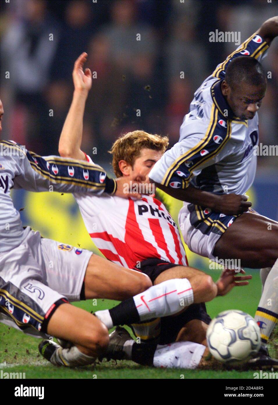 Stefano torrisi hi-res stock photography and images - Alamy