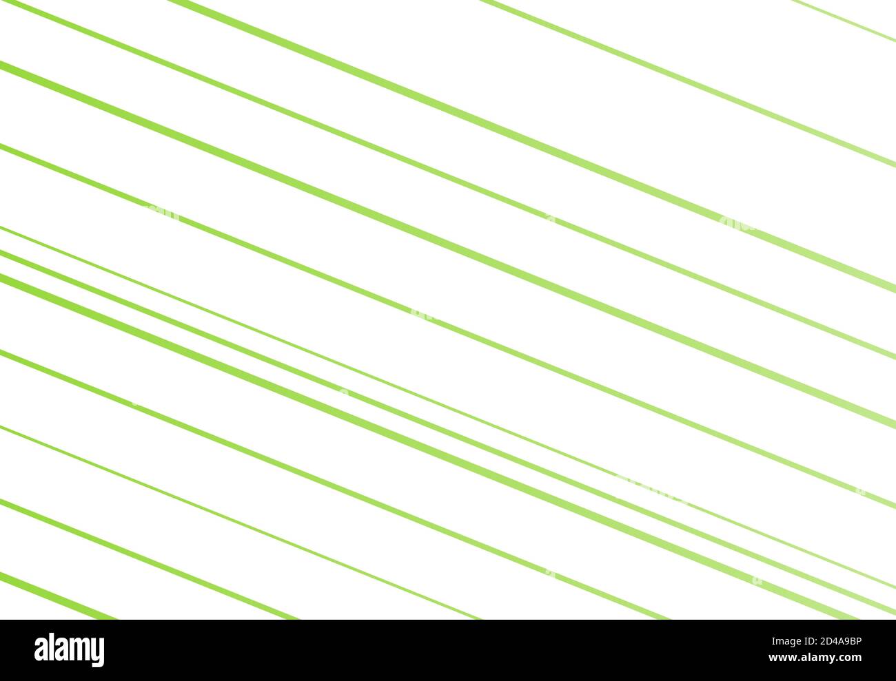 Dynamic oblique, slanting, diagonal lines, stripes vector background ...
