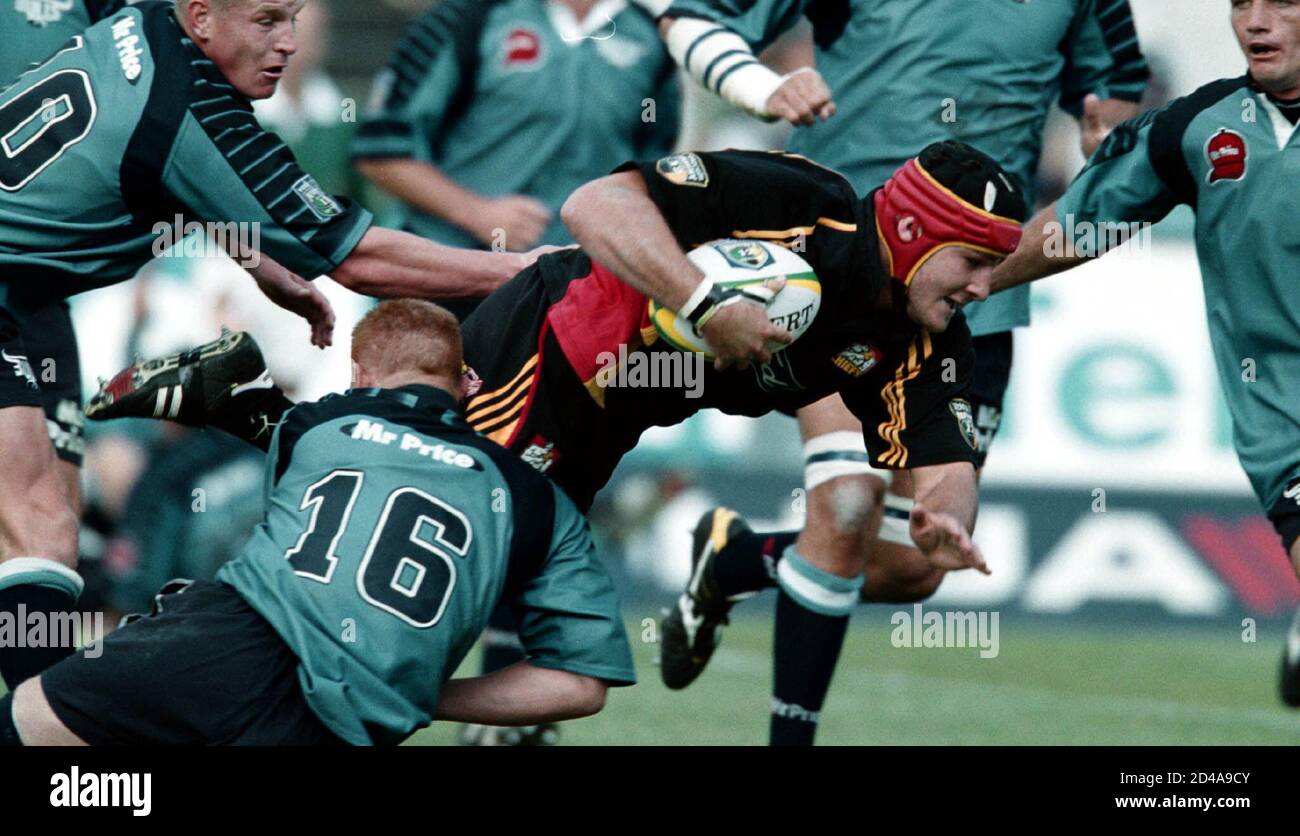 Marty holah hi-res stock photography and images - Alamy