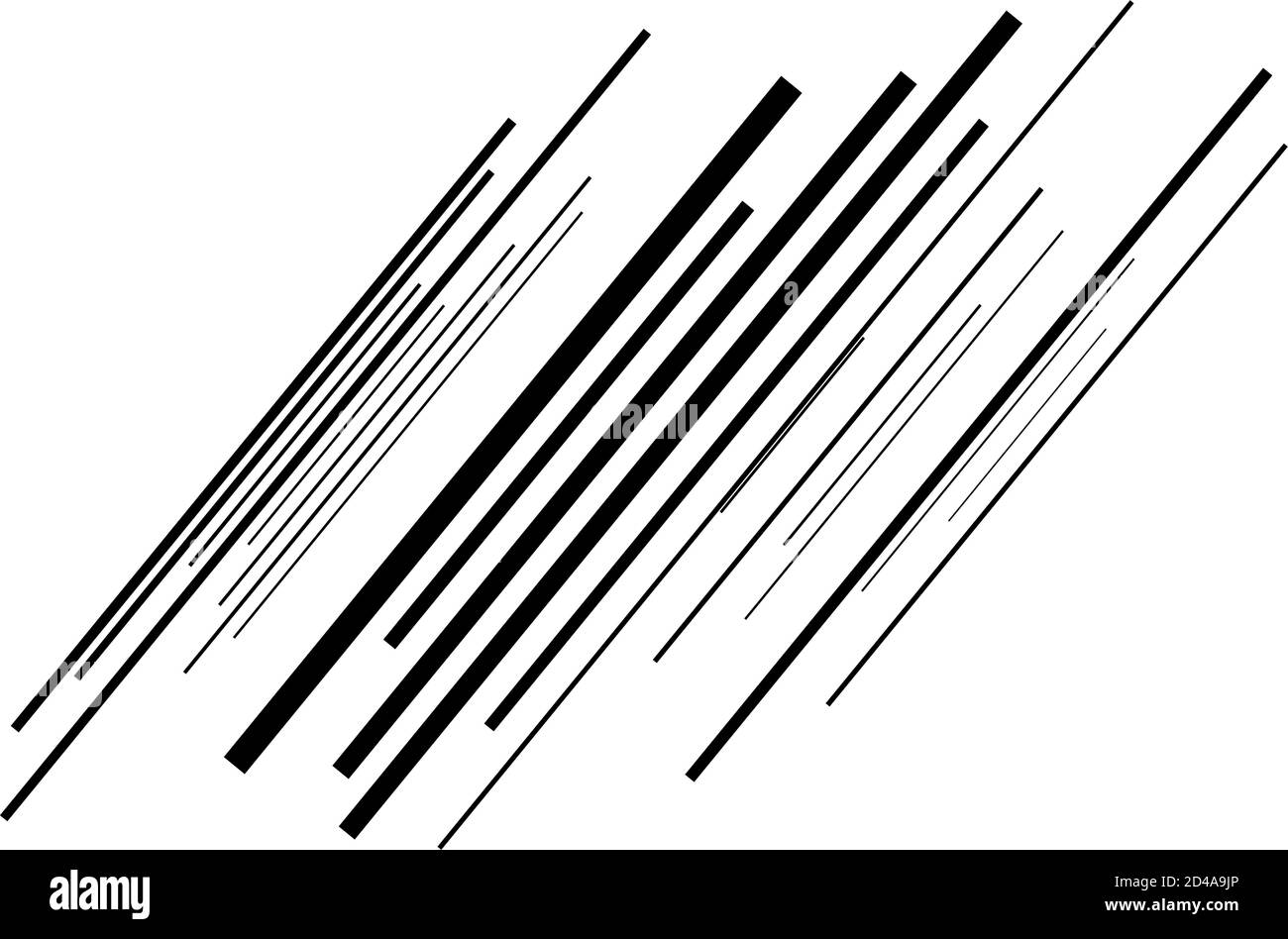 Transverse strips hi-res stock photography and images - Alamy