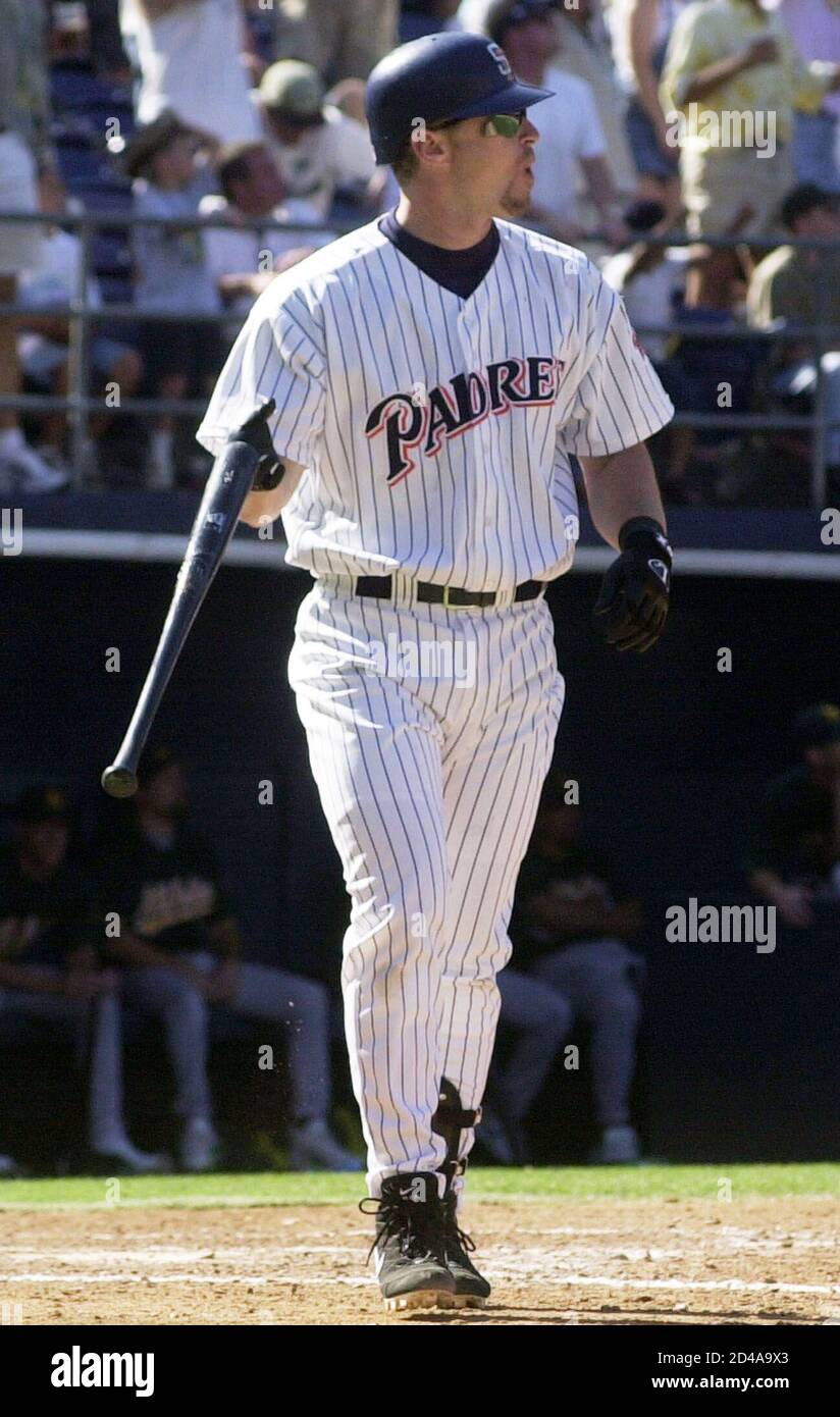 Chad bradford oakland hi-res stock photography and images - Alamy