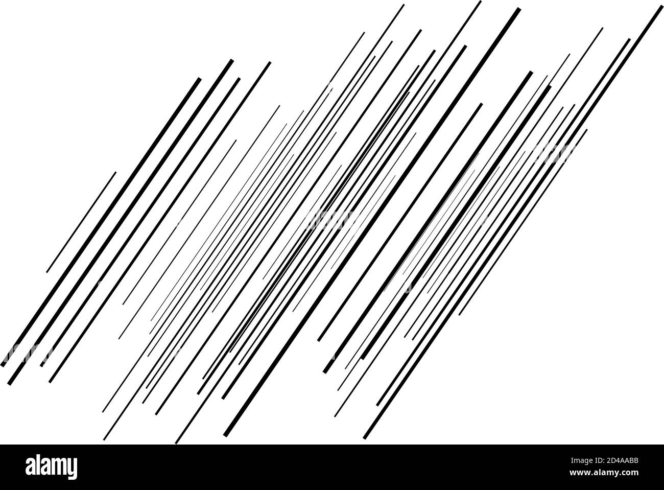 Transverse strips Stock Vector Images - Alamy