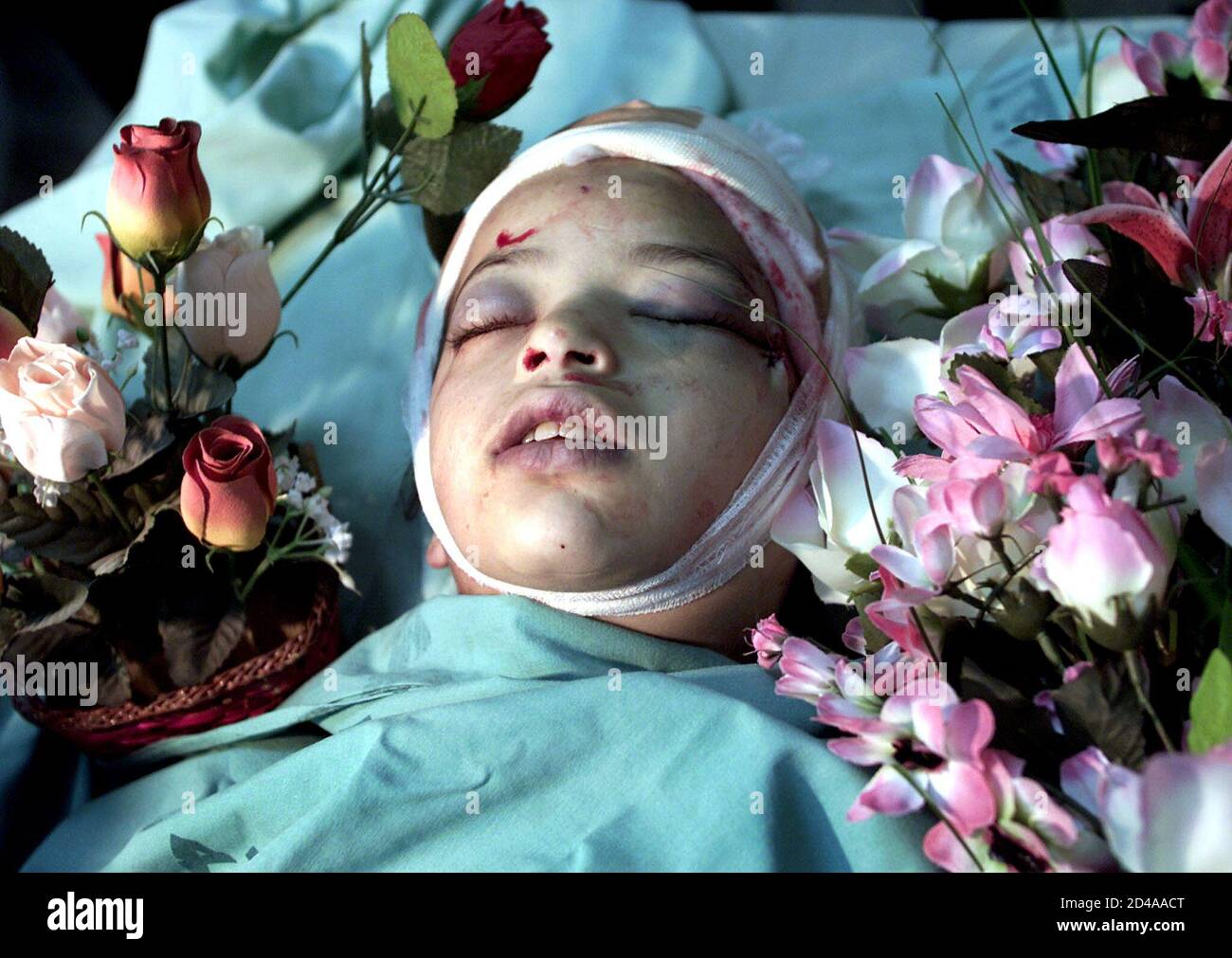 Sabreen hi-res stock photography and images - Alamy