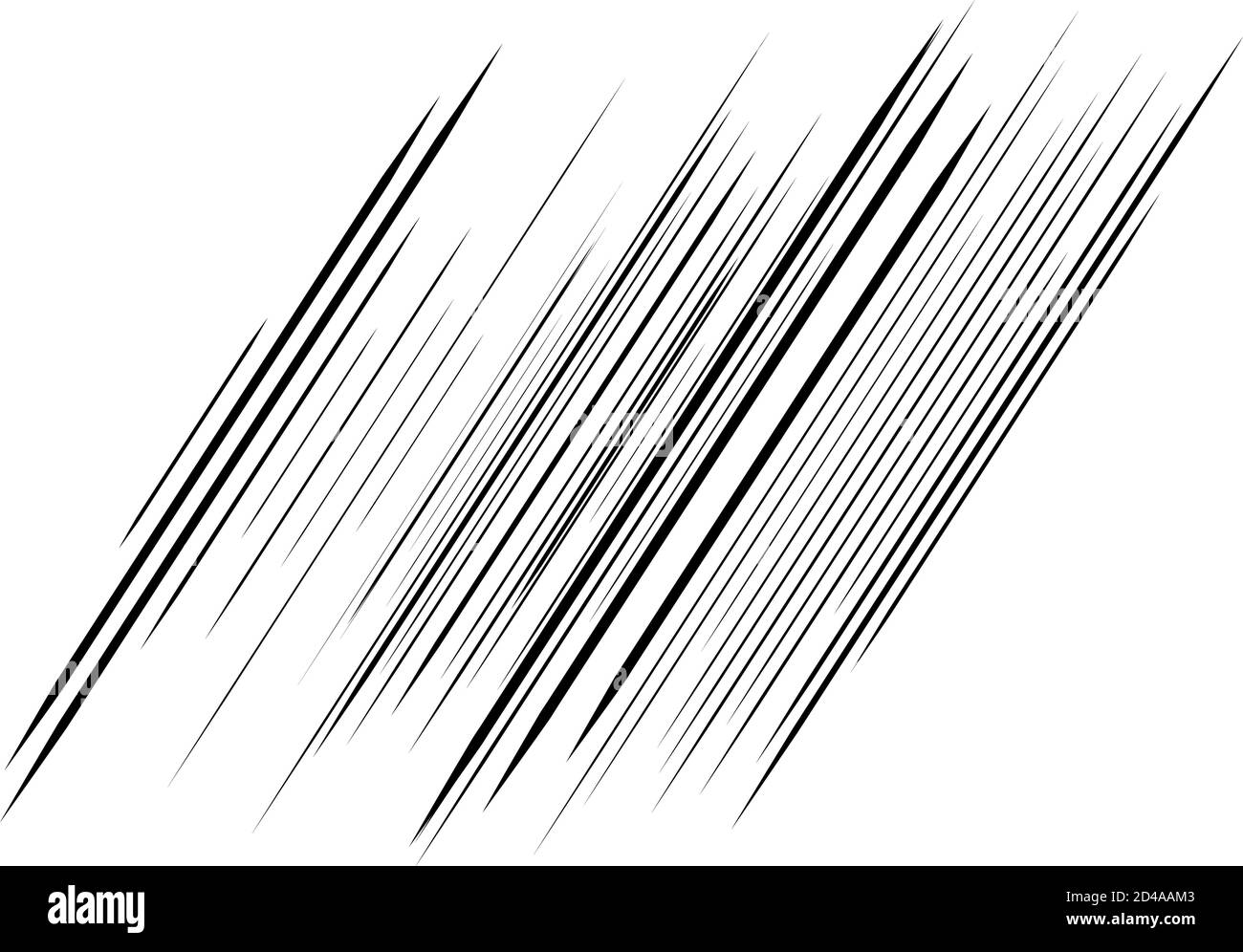 Transverse flow Stock Vector Images - Alamy