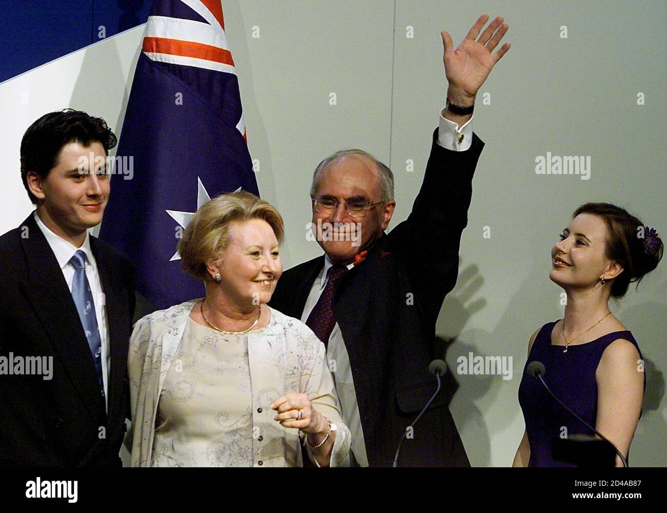 Melanie howard hi-res stock photography and images - Alamy