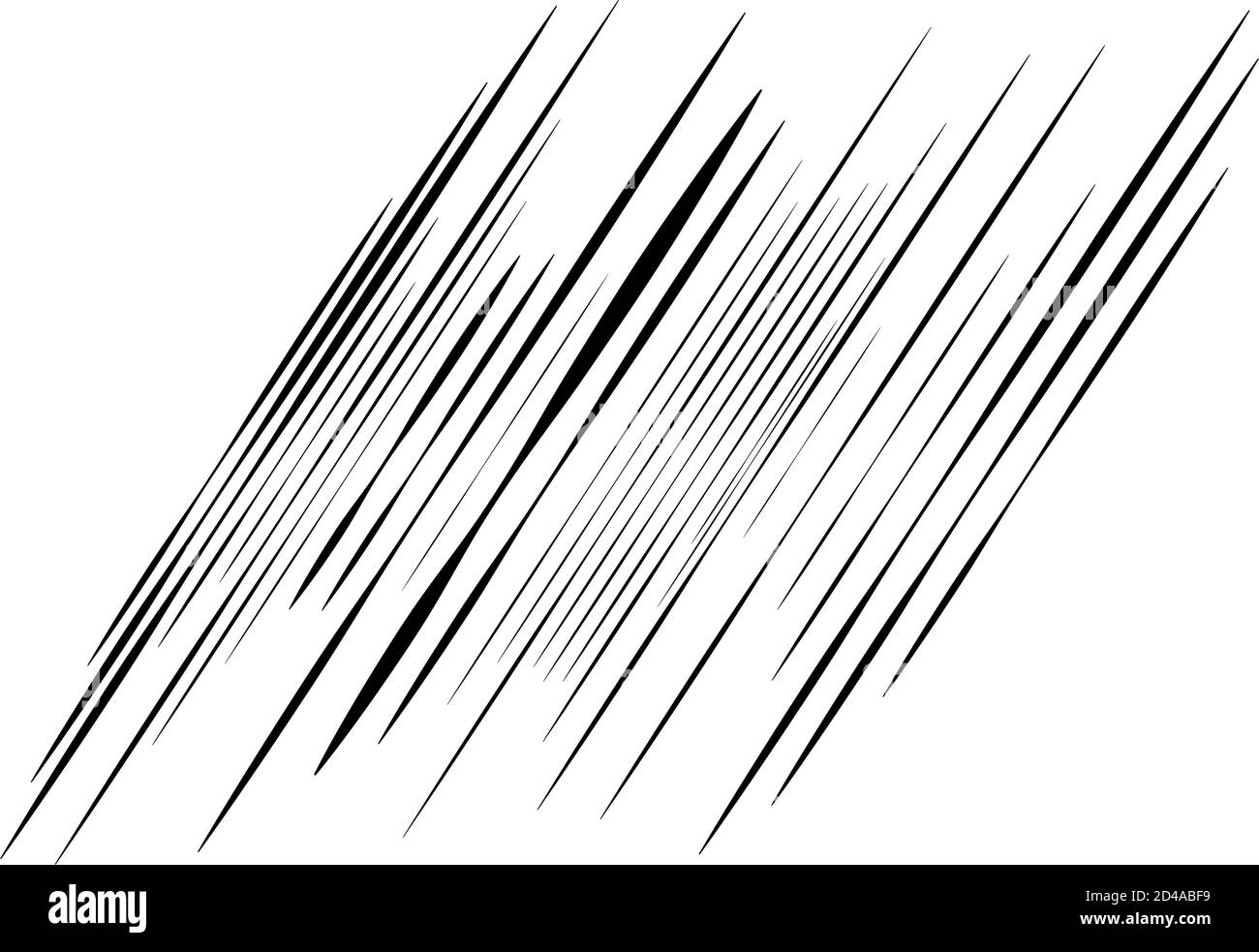 Dynamic diagonal and slanting lines element. oblique, skew and tilted ...