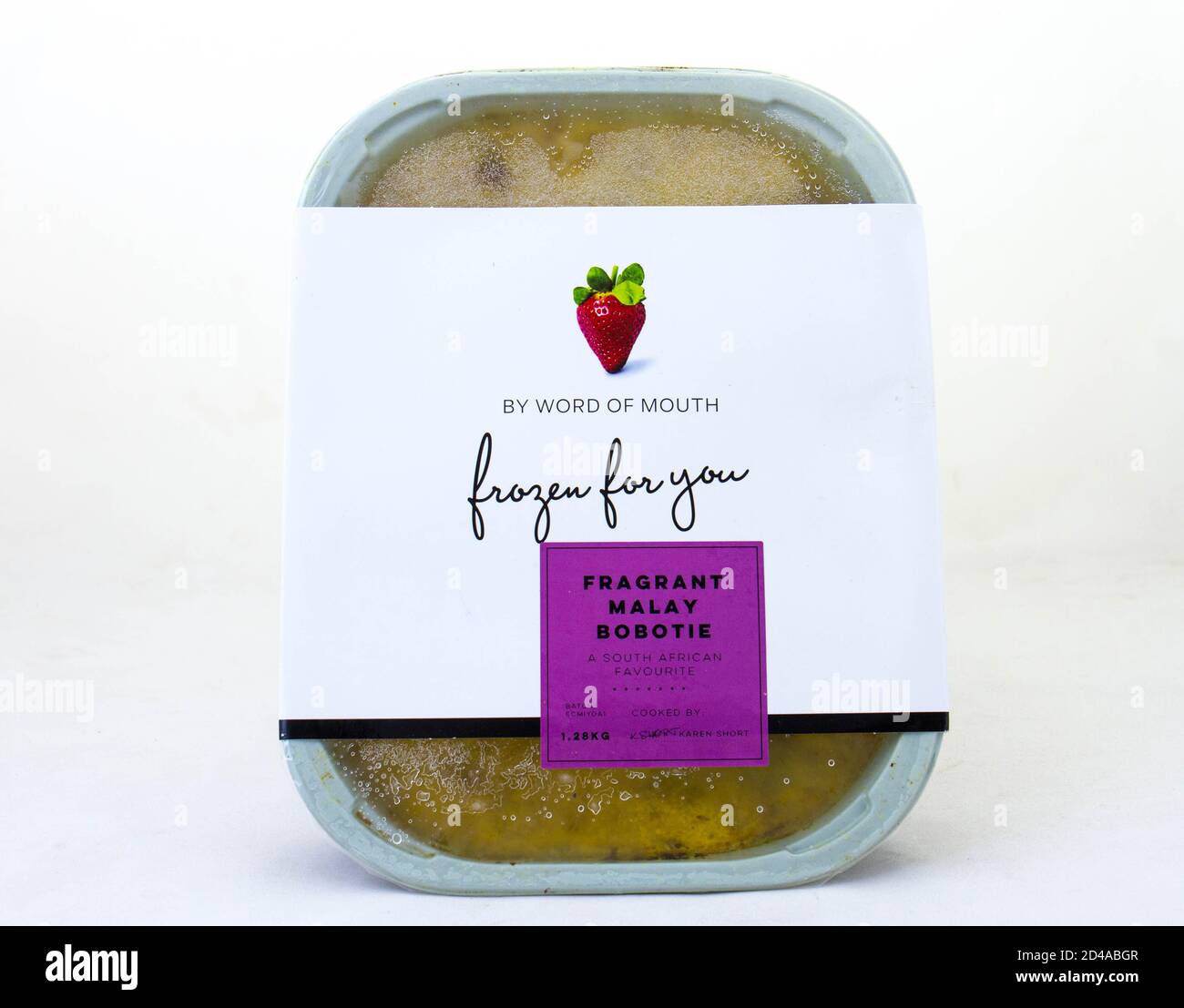 Online shopping delivery africa hi-res stock photography and images - Alamy