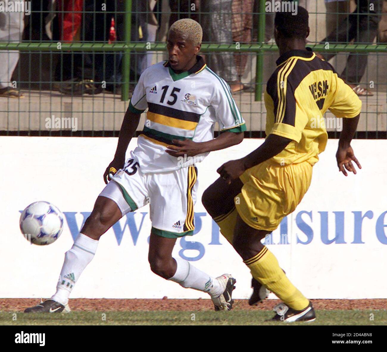 Sibusiso ngwenya hi-res stock photography and images - Alamy