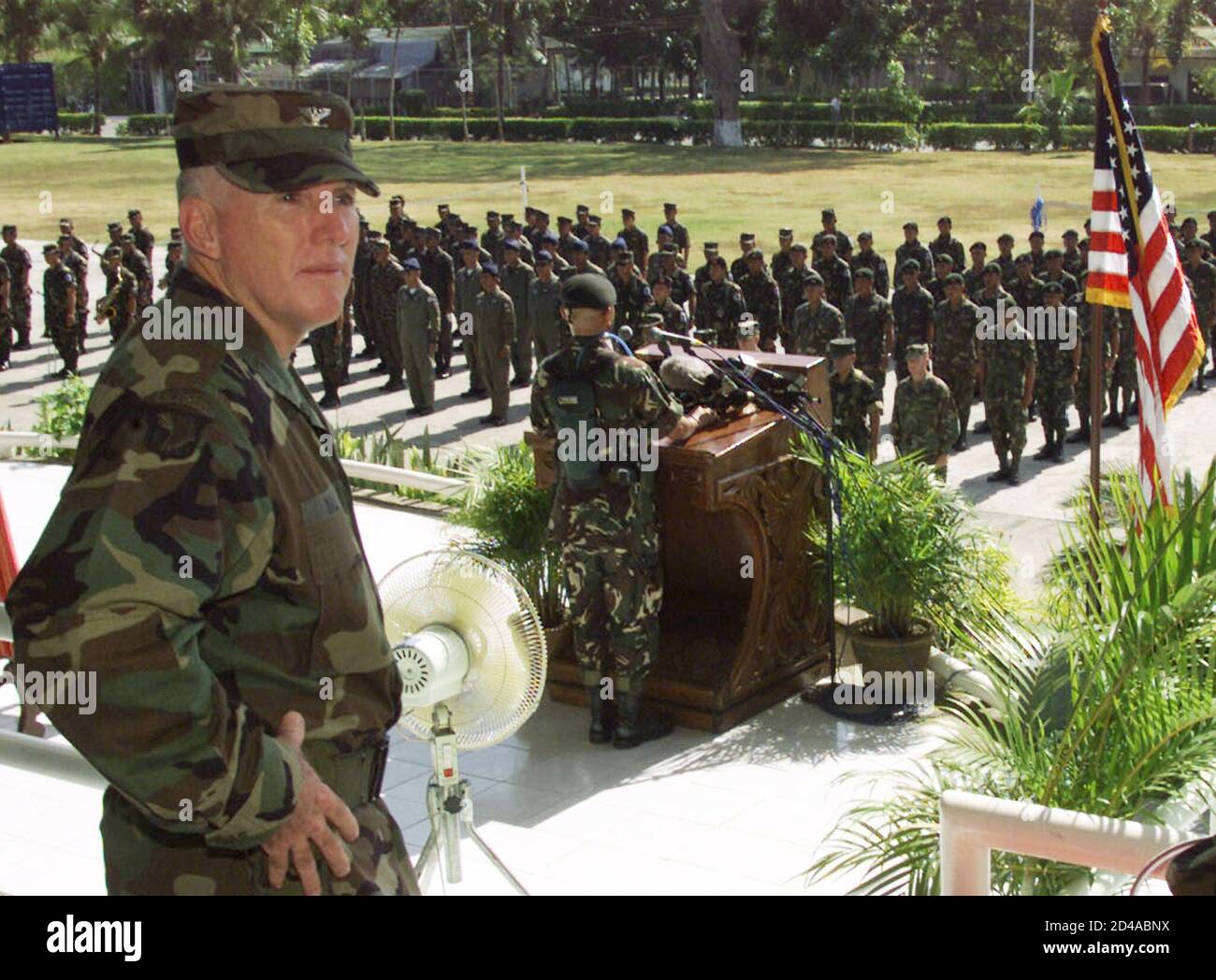 William ball hi-res stock photography and images - Alamy