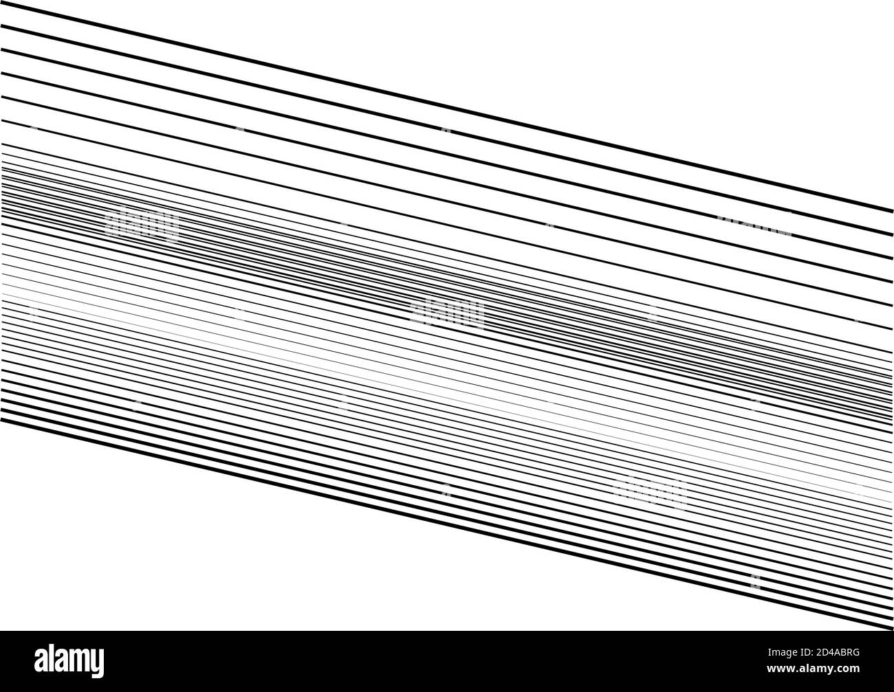 Dynamic diagonal and slanting lines element. oblique, skew and tilted ...