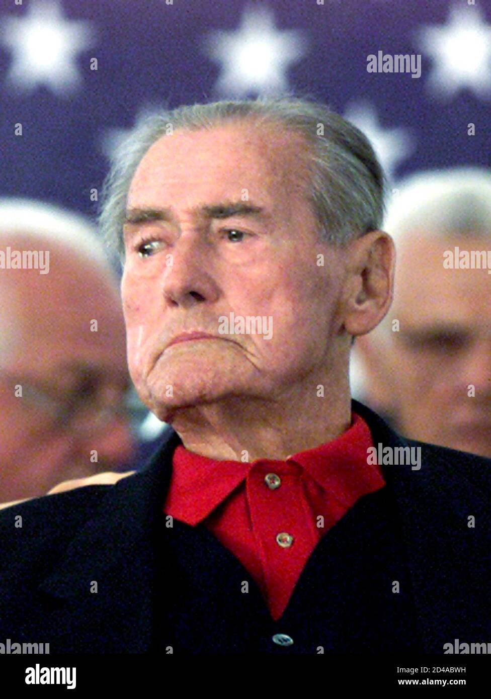 Ted Williams Museum High Resolution Stock Photography and Images - Alamy