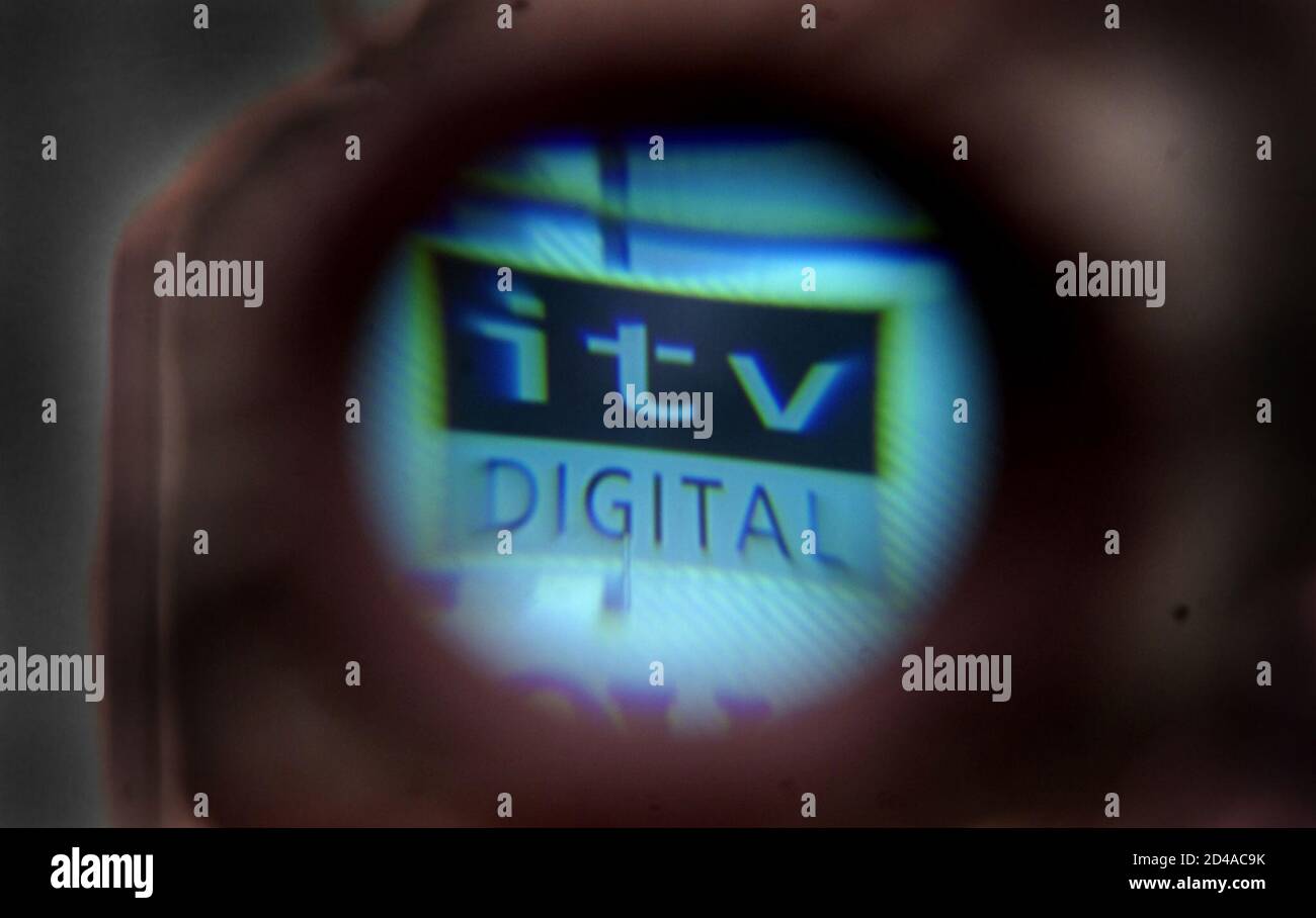 Iw Logo High Resolution Stock Photography and Images - Alamy