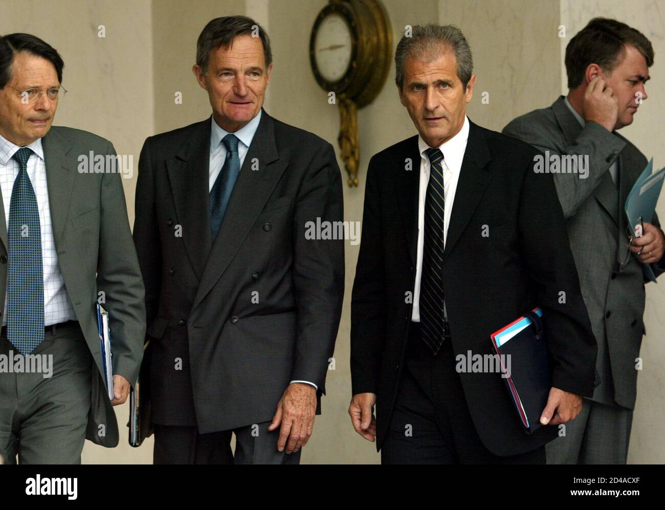 Paul mattei hi-res stock photography and images - Alamy