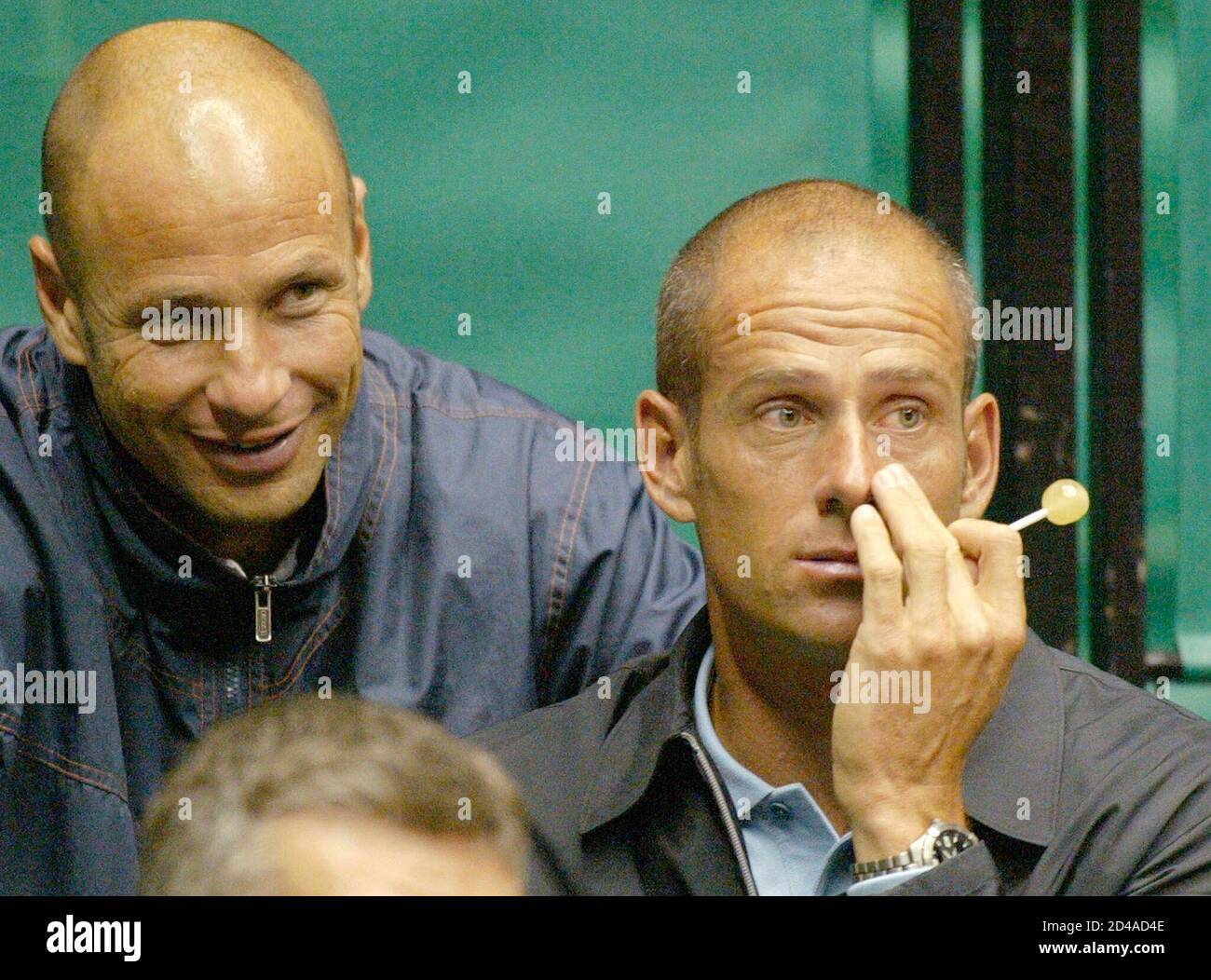 Tulasne thierry hi-res stock photography and images - Alamy