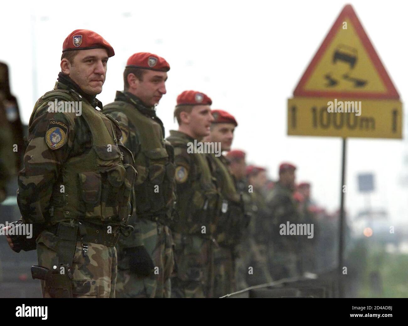 Jso hi-res stock photography and images - Alamy