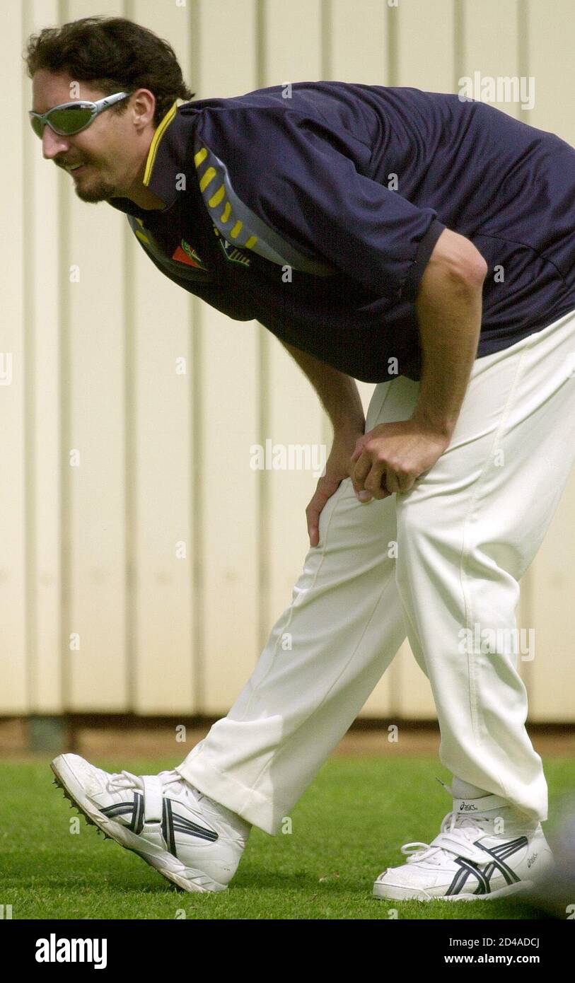 Five test series hi-res stock photography and images - Alamy