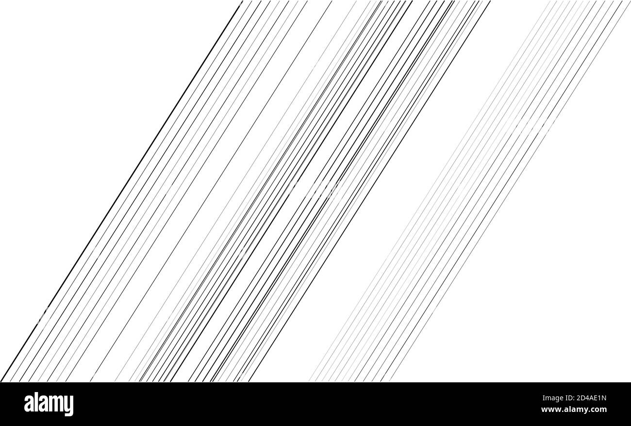 Transverse flow Stock Vector Images - Alamy
